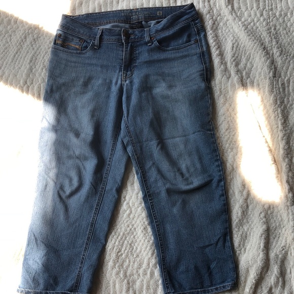 Faded Glory | Jeans | Faded Glory Jeans | Poshmark